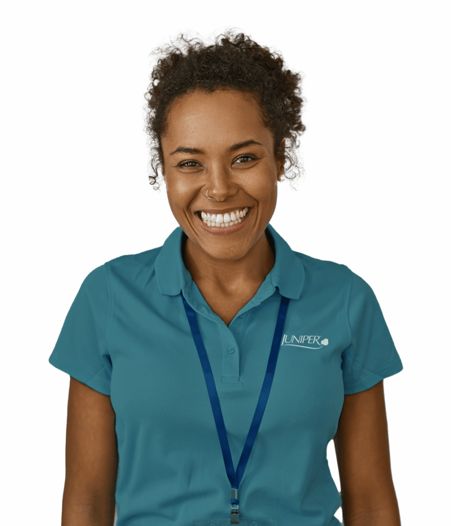 Whitepapers | Juniper Communities